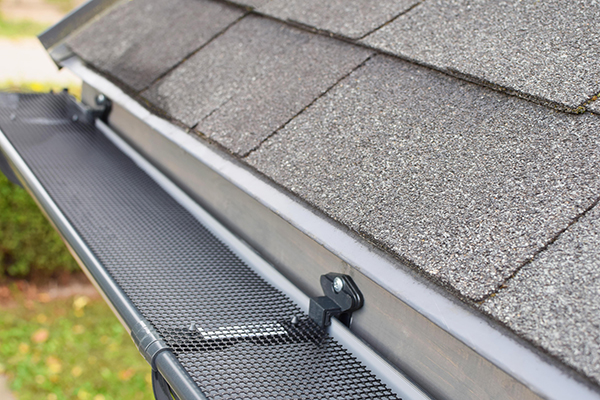 Cheap and Professional Gutter Services | K-Line Gutters | k-linegutters