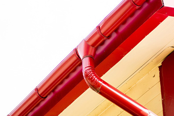 Cheap and Professional Gutter Services | K-Line Gutters | k-linegutters