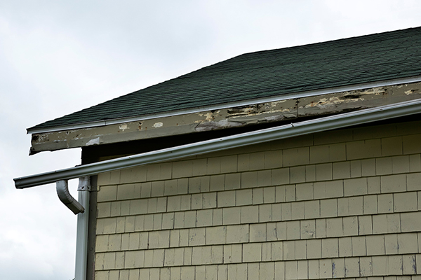 Cheap and Professional Gutter Services | K-Line Gutters | k-linegutters